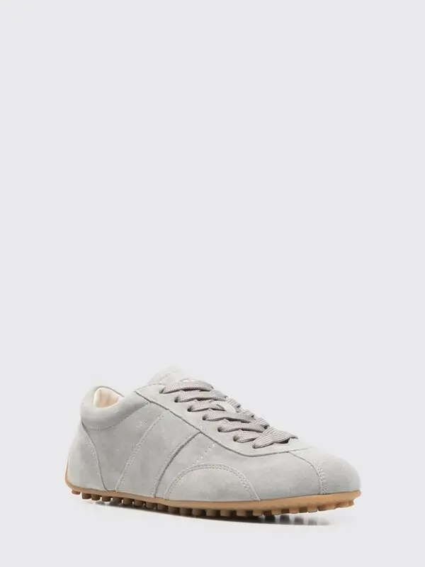 TOD'S Sneakers - Grey