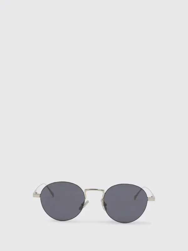 Celine Round Frame Sunglasses
