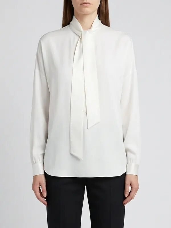 TOM FORD Top