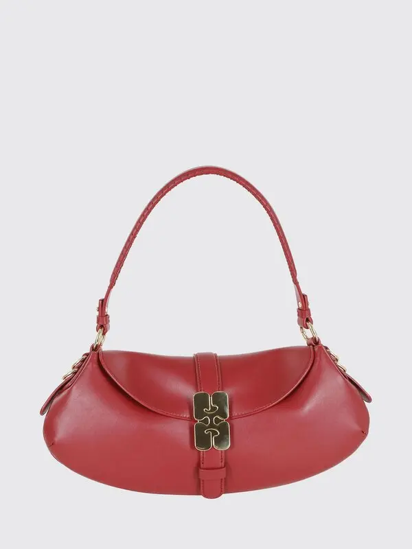 GANNI Shoulder Bag