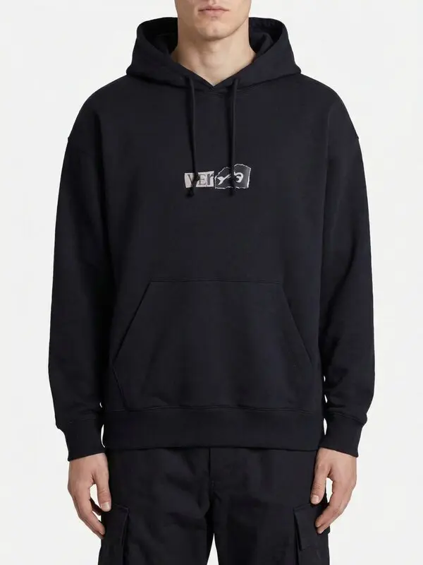 Y3 Sweatshirt