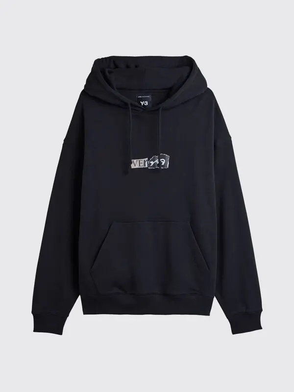 Y3 Sweatshirt