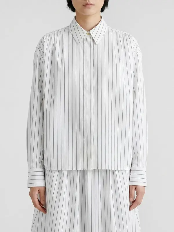 JIL SANDER Shirt