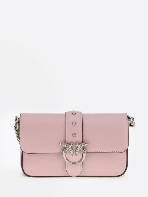 Pinko Mini Bag