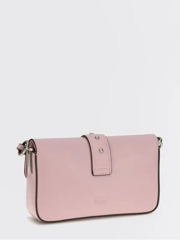 Pinko Mini Bag