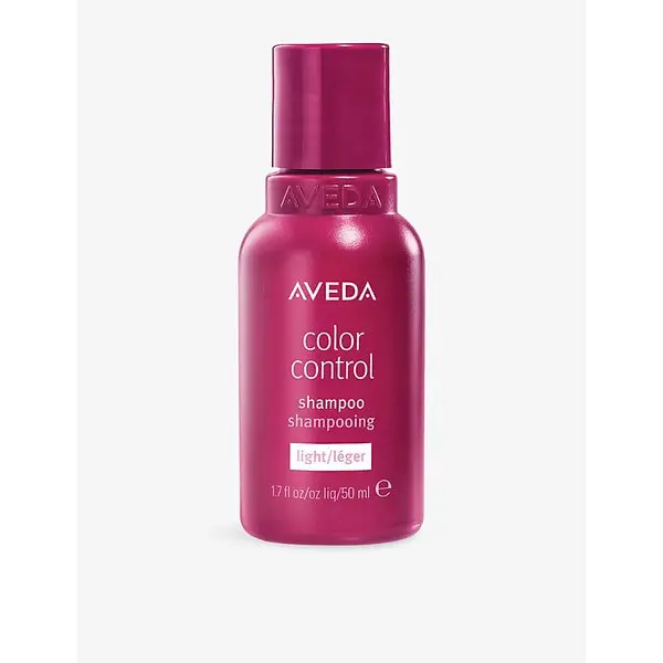 Aveda Colour Control™ Light Shampoo - One-color