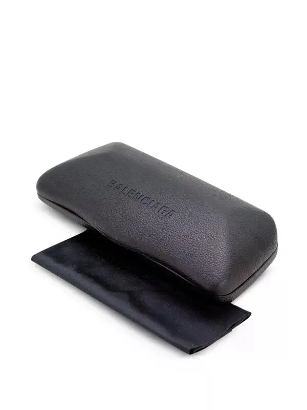 Balenciaga Alternative Fit Sunglasses