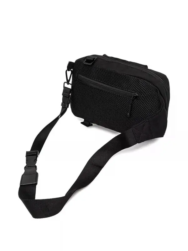 Paul & Shark Zip Belt Bag