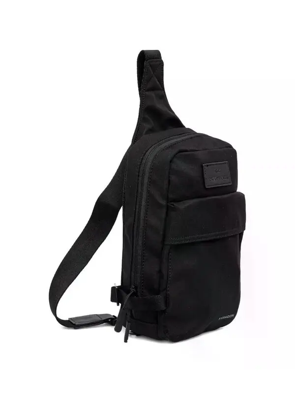 Paul & Shark Zip Belt Bag
