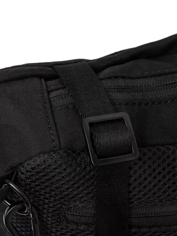 Paul & Shark Zip Belt Bag