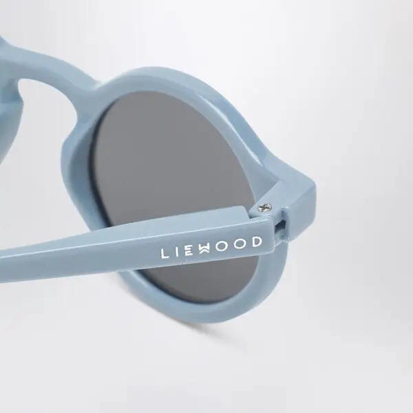 LIEWOOD Darla Round Sunglasses