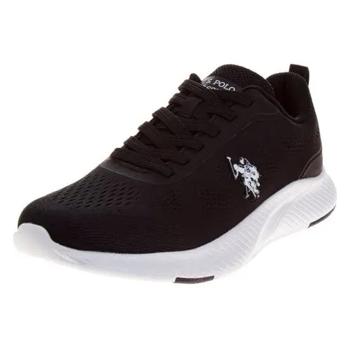 U.S. POLO ASSN Classic Sneakers