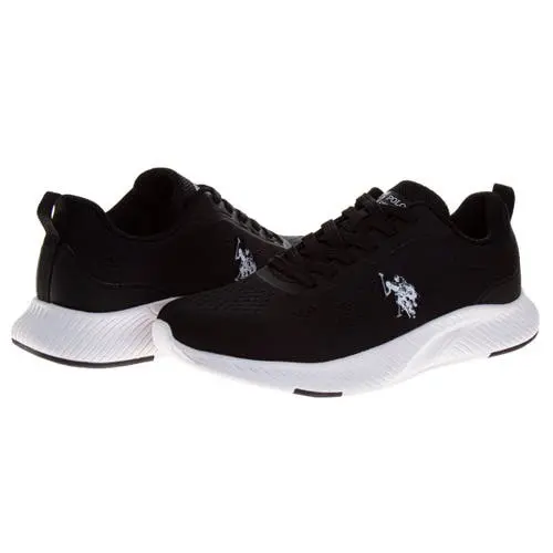 U.S. POLO ASSN Classic Sneakers