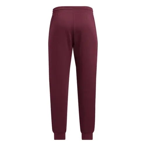 Adidas Texas A&m Aggies Z.n.e. Pants