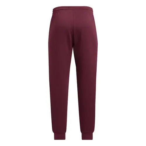 Adidas Texas A&m Aggies Z.n.e. Pants