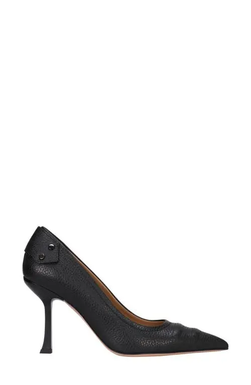 BOSS Vivian Pointed Toe Pump