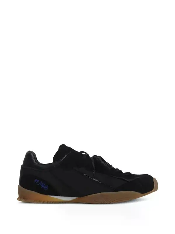 ADER ERROR Skid Form Lace-up Sneakers
