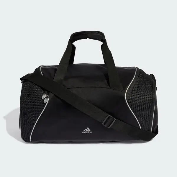 Adidas Duffle Bag