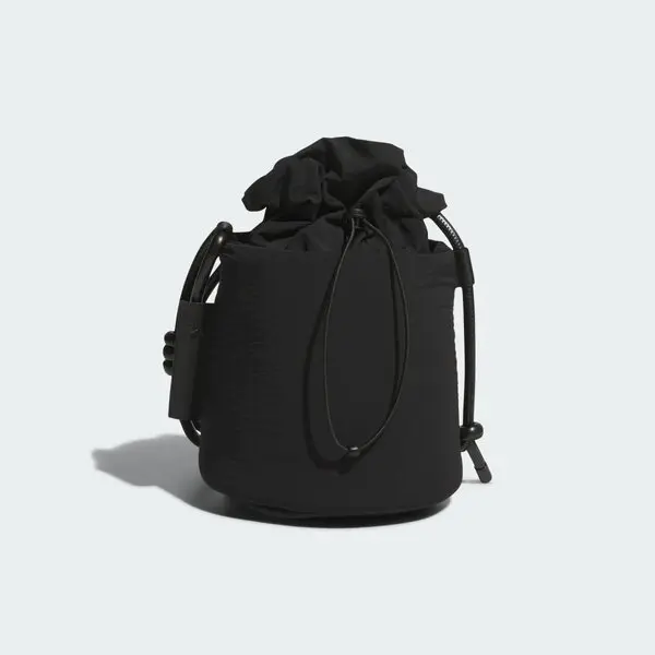 Adidas Favorite Small Bag