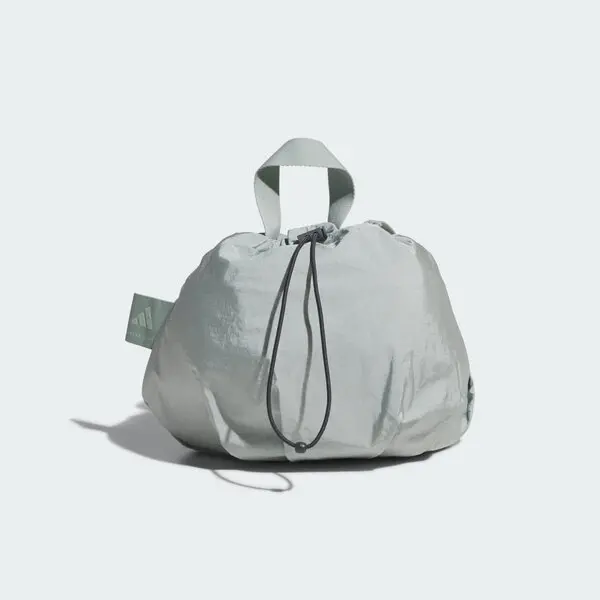 Adidas Must Haves Small Bag