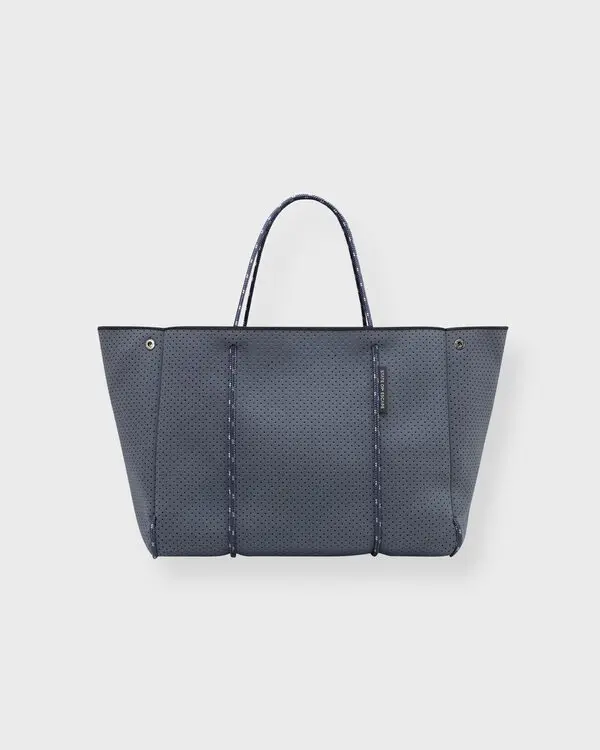 STATE OF ESCAPE Escape Tote - Blue