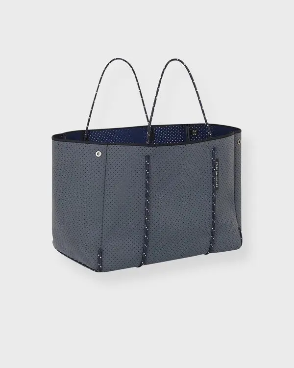 STATE OF ESCAPE Escape Tote - Blue