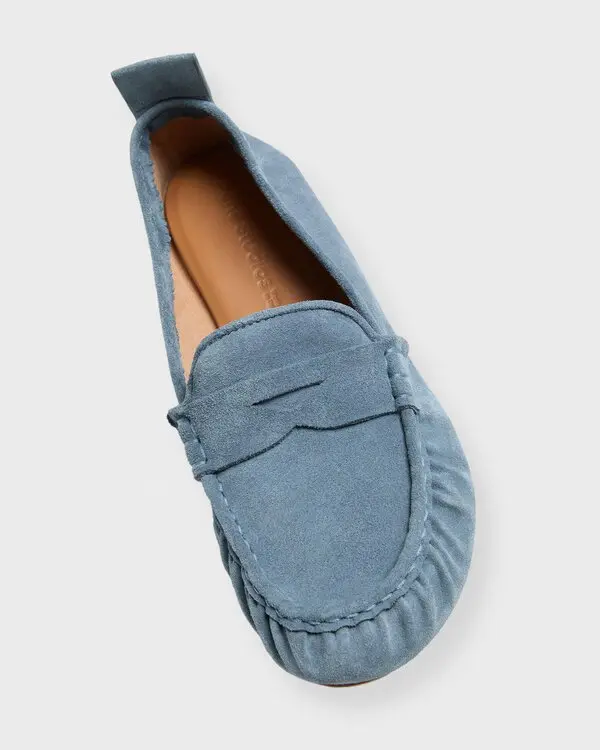 Acne Studios Loafers