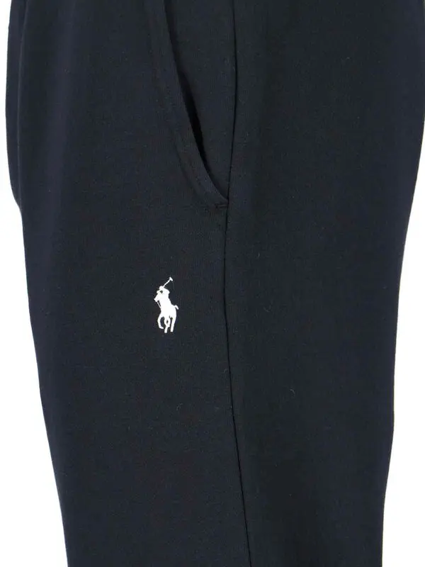 Polo Ralph Lauren Drawstring Sweatpants