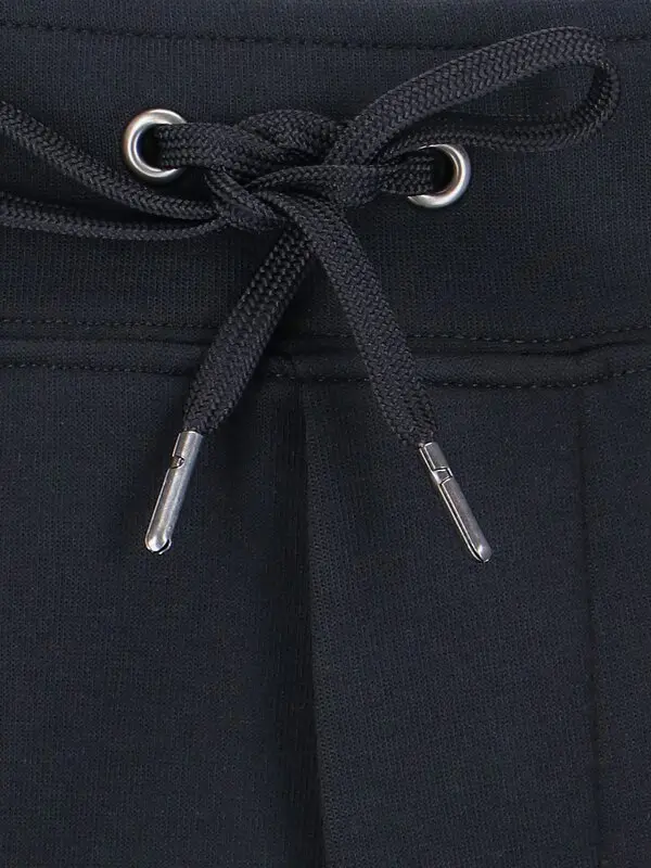 Polo Ralph Lauren Drawstring Sweatpants