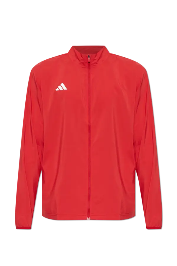 Adidas Adizero Jacket