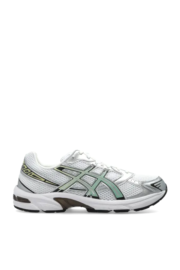 Asics Gel-1130 Sports Shoes