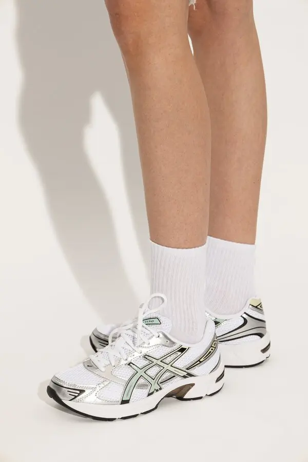 Asics Gel-1130 Sports Shoes