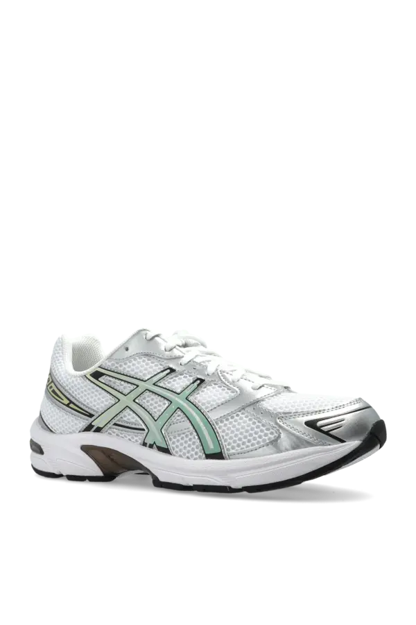 Asics Gel-1130 Sports Shoes