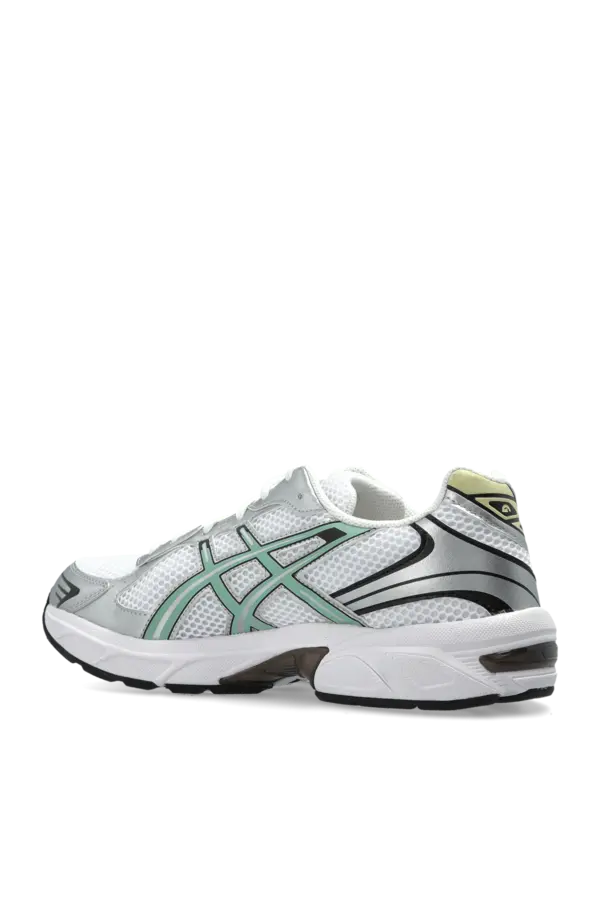 Asics Gel-1130 Sports Shoes