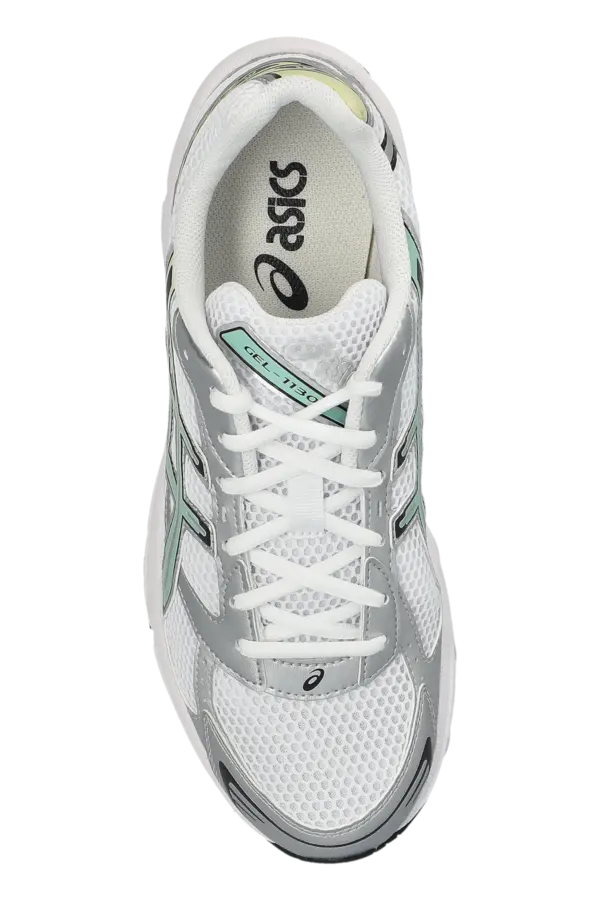 Asics Gel-1130 Sports Shoes