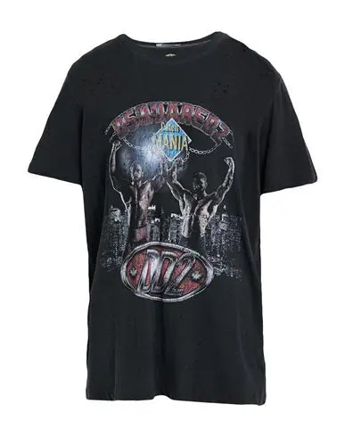 Dsquared2 T-shirt Size Cotton, Viscose