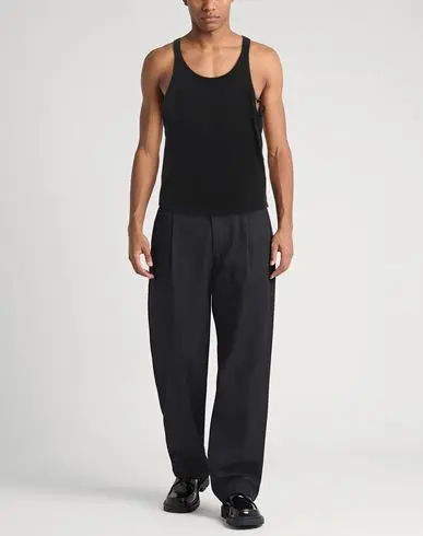 Dsquared2 Tank Top Size Cotton