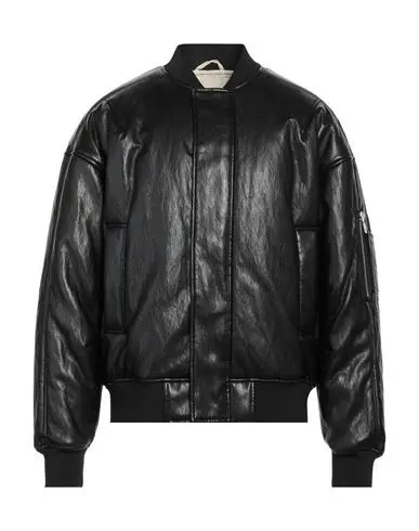Patrizia Pepe Bomber Jacket