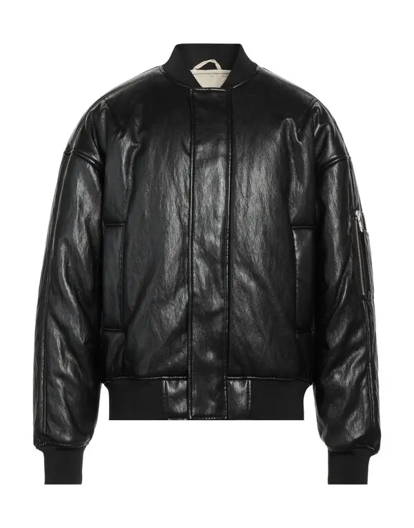 Patrizia Pepe Bomber Jacket