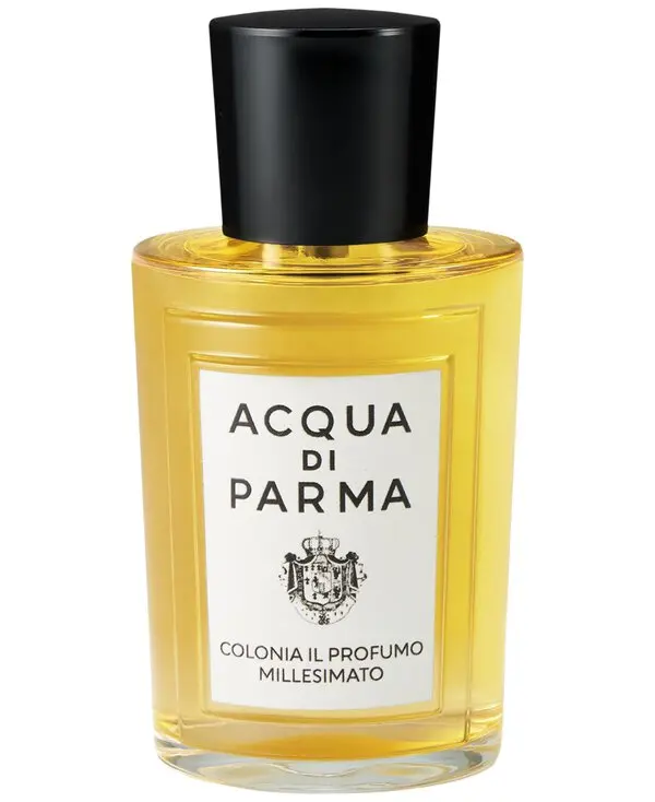 ACQUA DI PARMA Colonia Il Profumo Millesimato Eau De Parfum - No Color