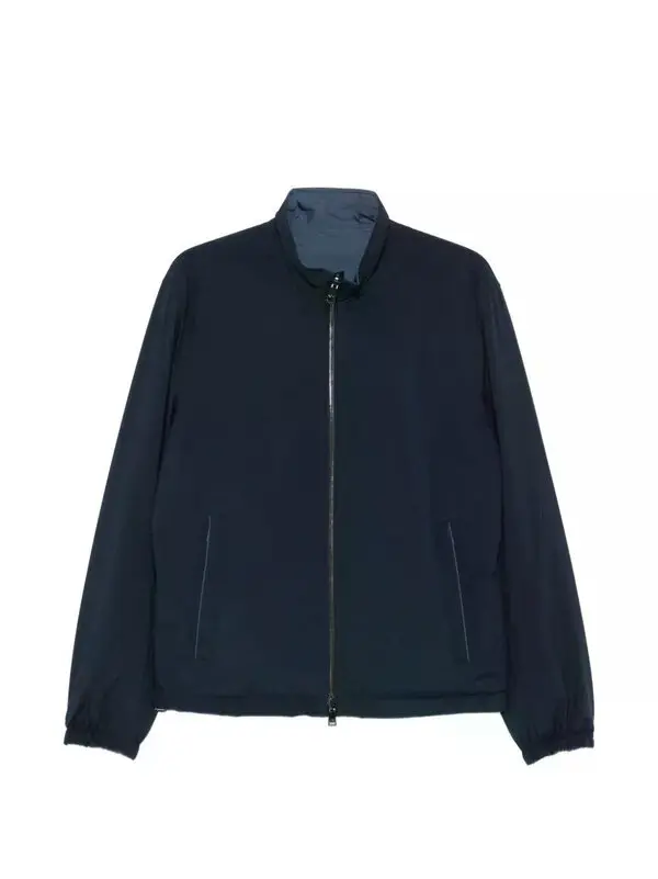 Paul & Shark Padded Jacket