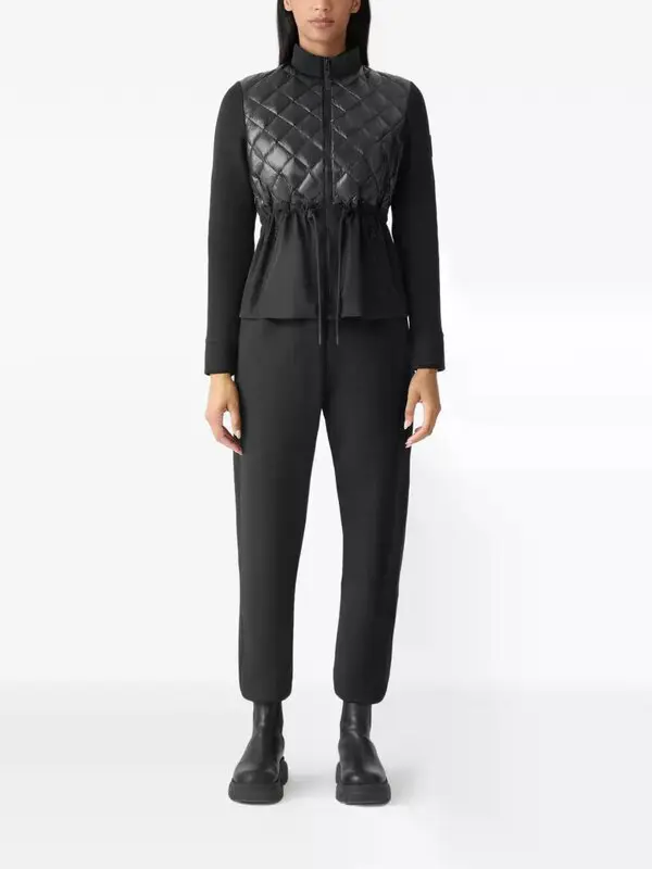 Mackage Adita Hybrid Jacket