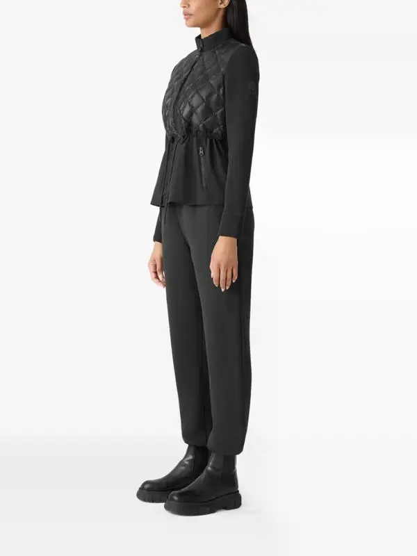 Mackage Adita Hybrid Jacket