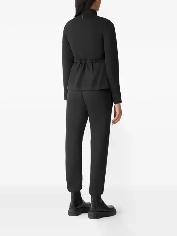 Mackage Adita Hybrid Jacket