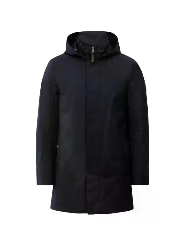Mackage Roland Hooded Parka