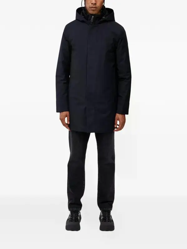 Mackage Roland Hooded Parka