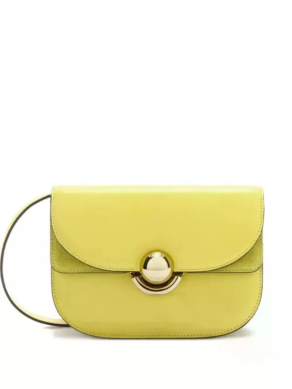 Furla Mini Sfera Crossbody Bag