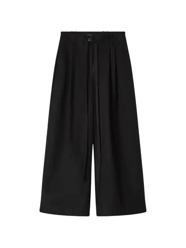 LEE MATHEWS Pina Palazzo Pants