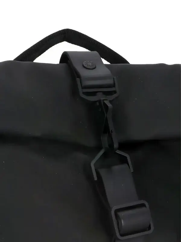 Rains Backpack