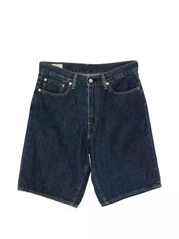 LEVI'S 478™ Denim Shorts